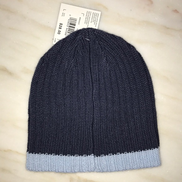 isotoner | Accessories | Isotoner Hat Choose Your Color | Poshmark